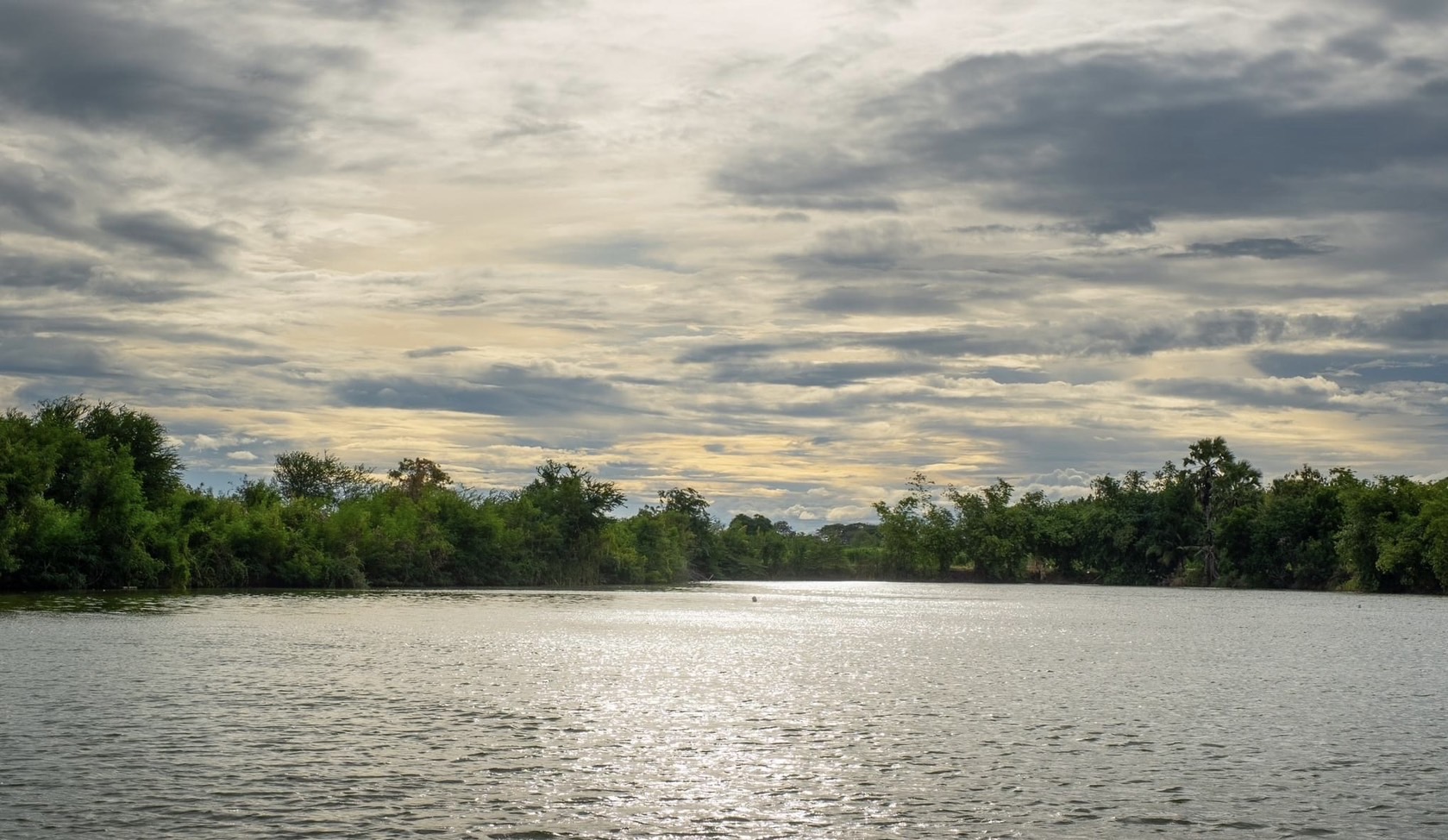 Nakhon Pathom Province Travel Guide 2024 - Things to Do, What To Eat ...