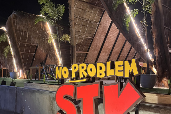 STK No Problem | Trip.com Mandaue City