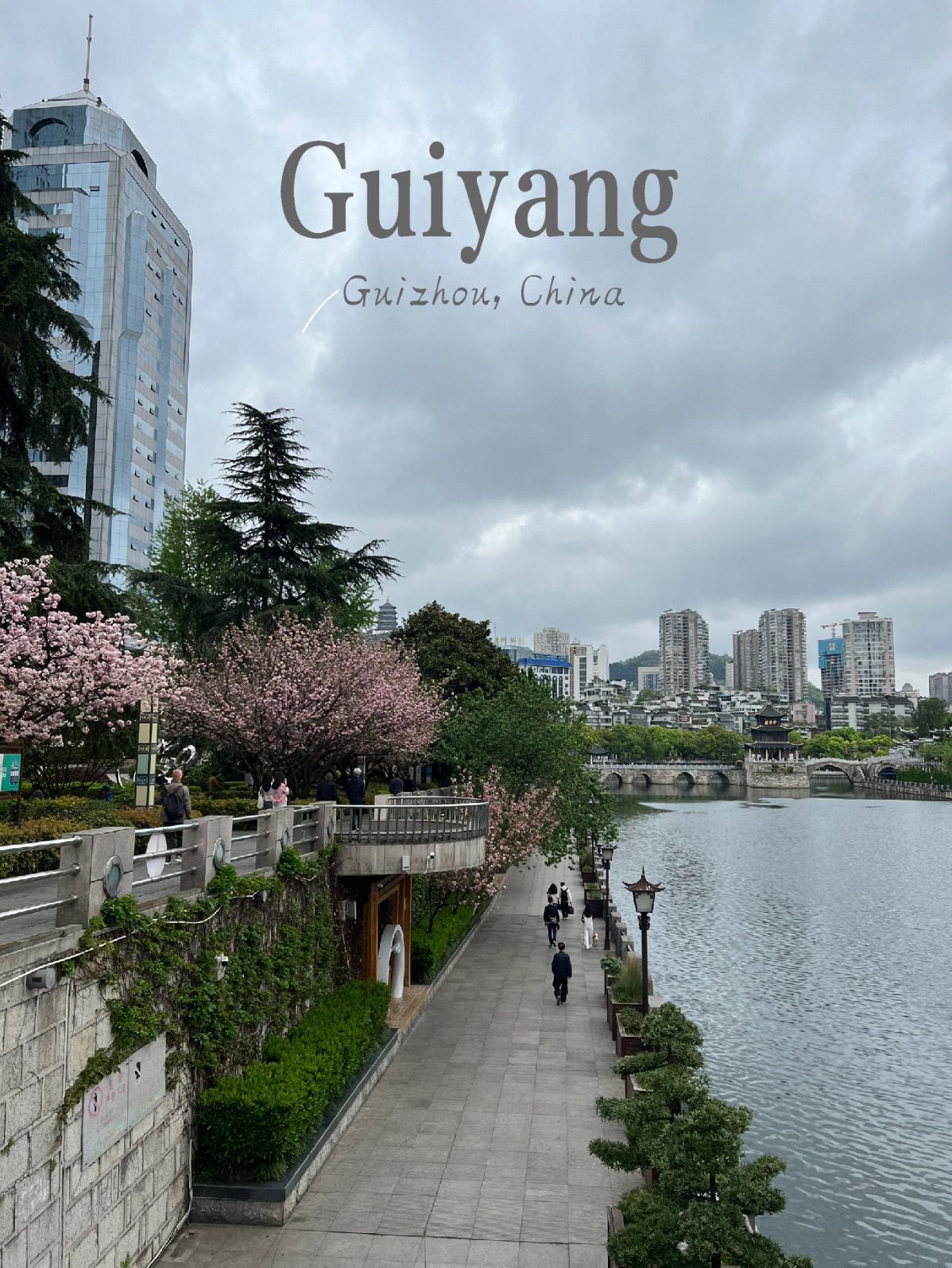 Things to Do in Guiyang in 2024 - Top Attractions, Local Food, Hotels ...