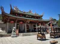 Cultural Significance and Pilgrimage | Trip.com Xiamen