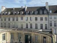 Musée National Picasso – The Master’s Early Works 🎨🖌️👨‍🎨 | Trip.com Paris