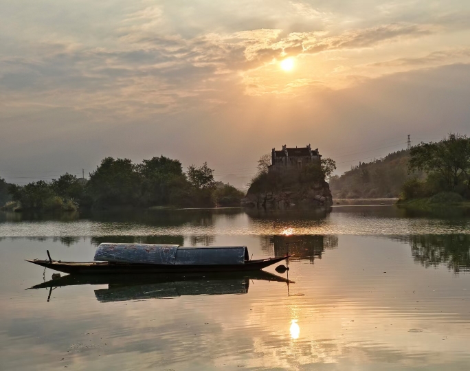 Yongzhou Travel Guide 2024 - Things to Do, What To Eat & Tips | Trip.com