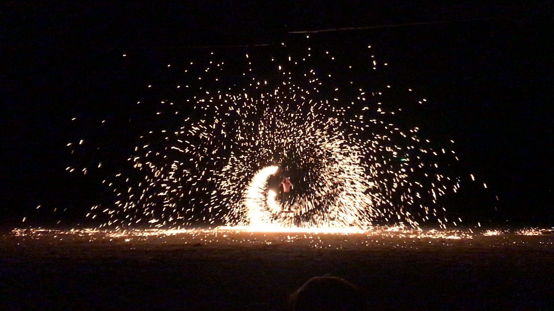 Tanintharyi Region Travel Guide 2023 - Things to Do, What To Eat & Tips ...