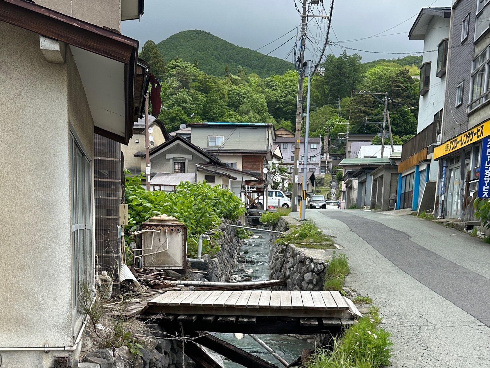 Tahara Travel Guide 2024 - Things to Do, What To Eat & Tips | Trip.com