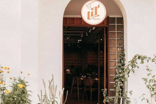 Hey mookrata | Trip.com กรุงเทพฯ