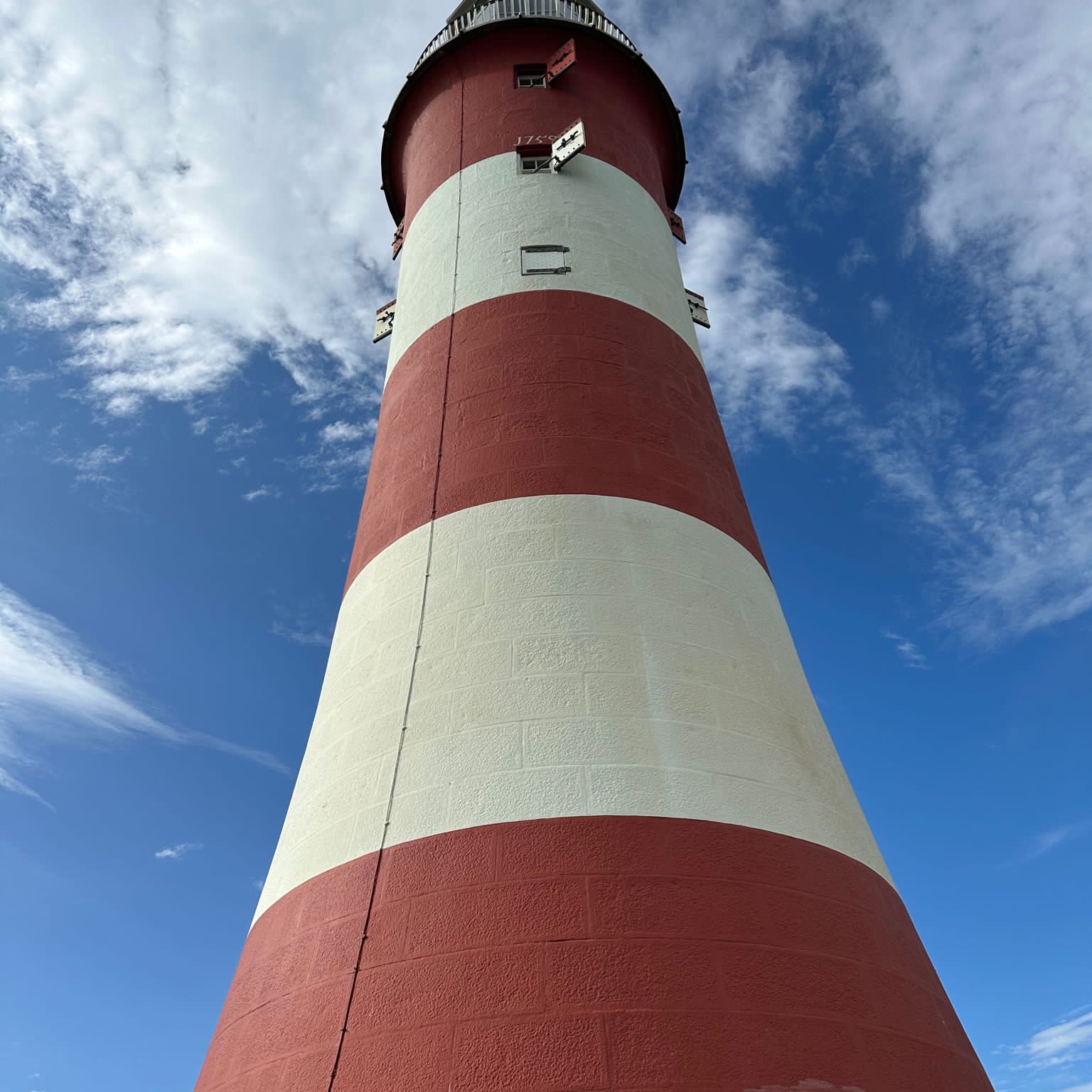 Plymouth Travel Guide 2024 - Things to Do, What To Eat & Tips | Trip.com