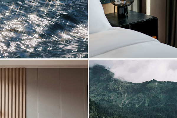 Smart Hotel with Premium Amenities | Trip.com Kunming