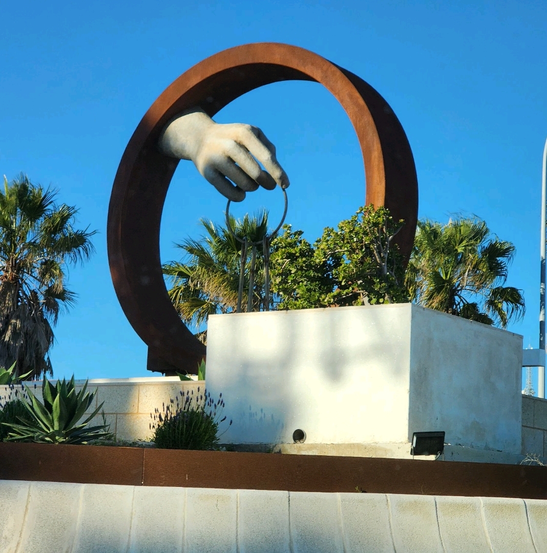 Tangier-Assilah Travel Guide 2024 - Things to Do, What To Eat & Tips ...