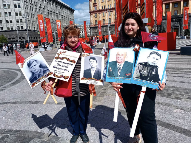 Russia Trip: Red Square Moscow’s Timeless Landmark | Trip.com Moscow