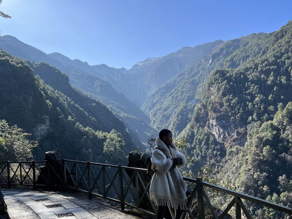 Dali Travel Guide 2023 - Things to Do, What To Eat & Tips | Trip.com