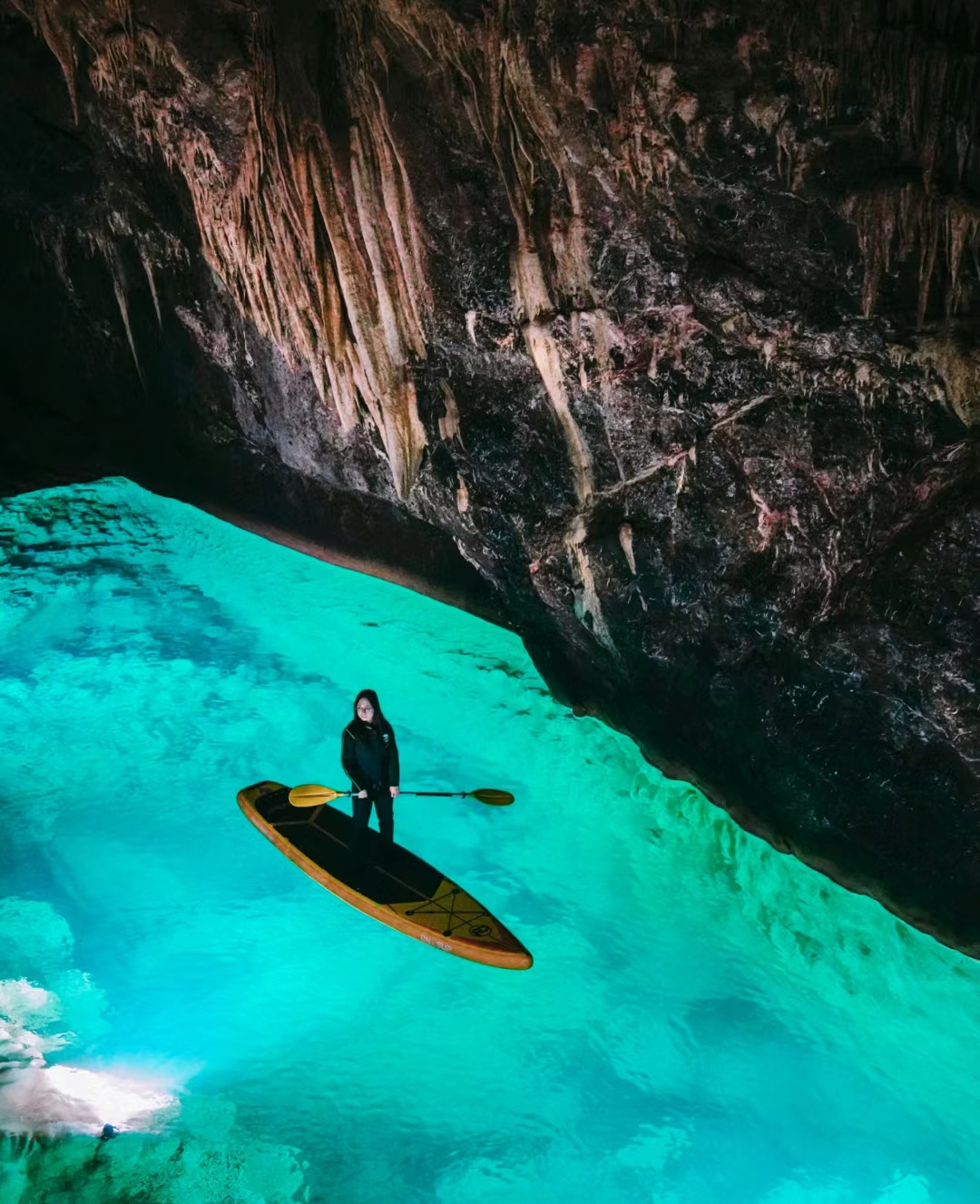 Things to Do in Qingzhen in 2024 - Top Attractions, Local Food, Hotels ...