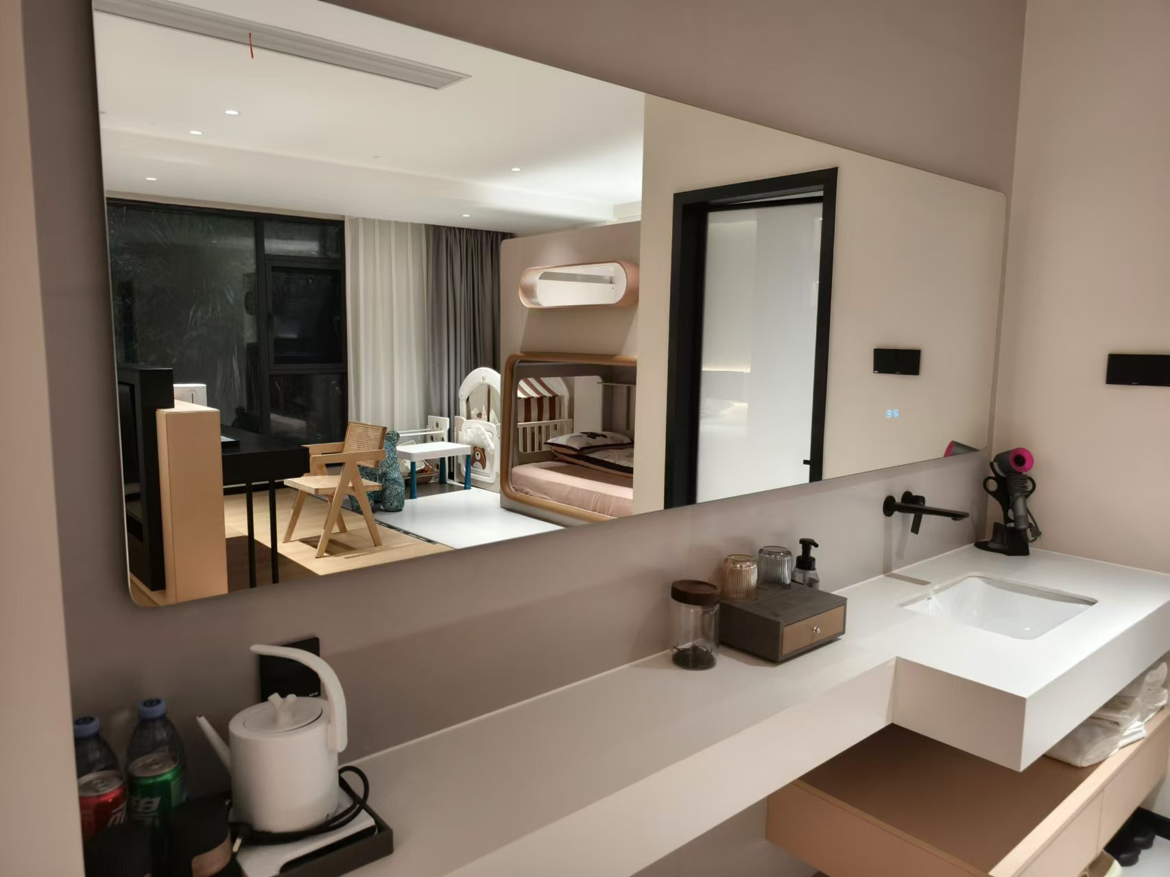 Things to Do in Ningguo in 2025 - Top Attractions, Local Food, Hotels ...