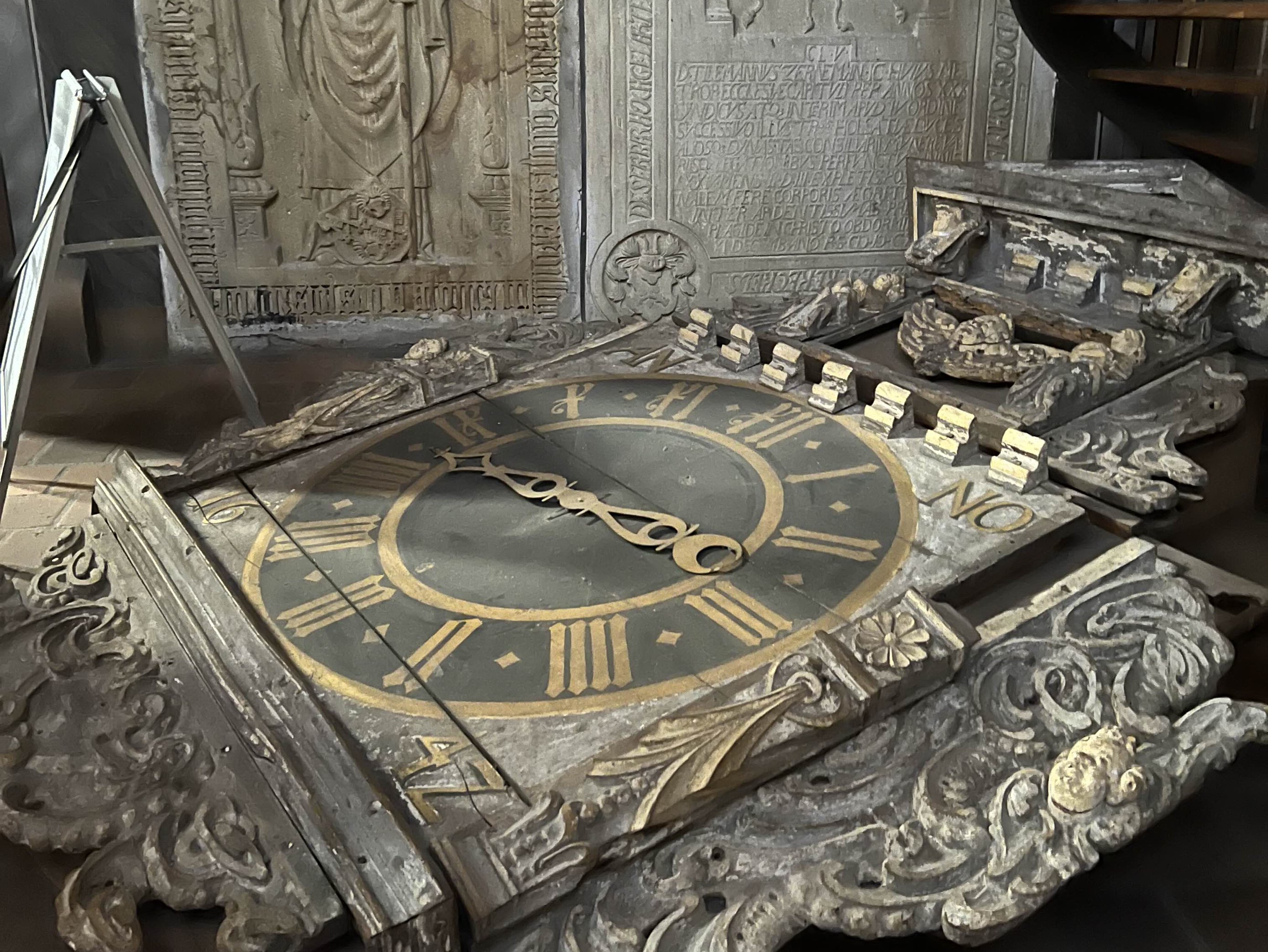 Bremen Travel Guide 2024 - Things to Do, What To Eat & Tips | Trip.com