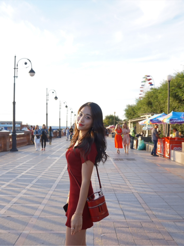 블라디보스토크 주변 트립 가이드 인기 액티비티 날씨 교통 인기 어트랙션 등 종합적인 가이드마지막 업데이트 2025