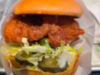 Shake Shack – Sanlitun Taikoo Li, Beijing | Trip.com ปักกิ่ง