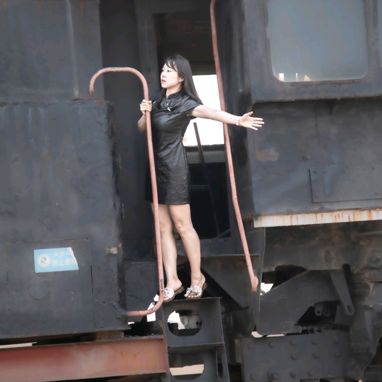 Zhongwei Travel Guide 2023 - Things to Do, What To Eat & Tips | Trip.com