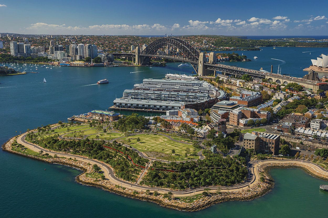 Things to Do in Jimo District in 2025 - Top Attractions, Local Food ...