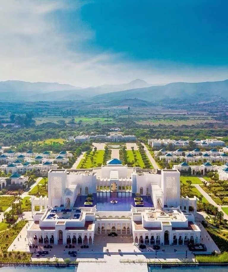 Things to Do in M'diq-Fnideq Prefecture in 2024 - Top Attractions ...