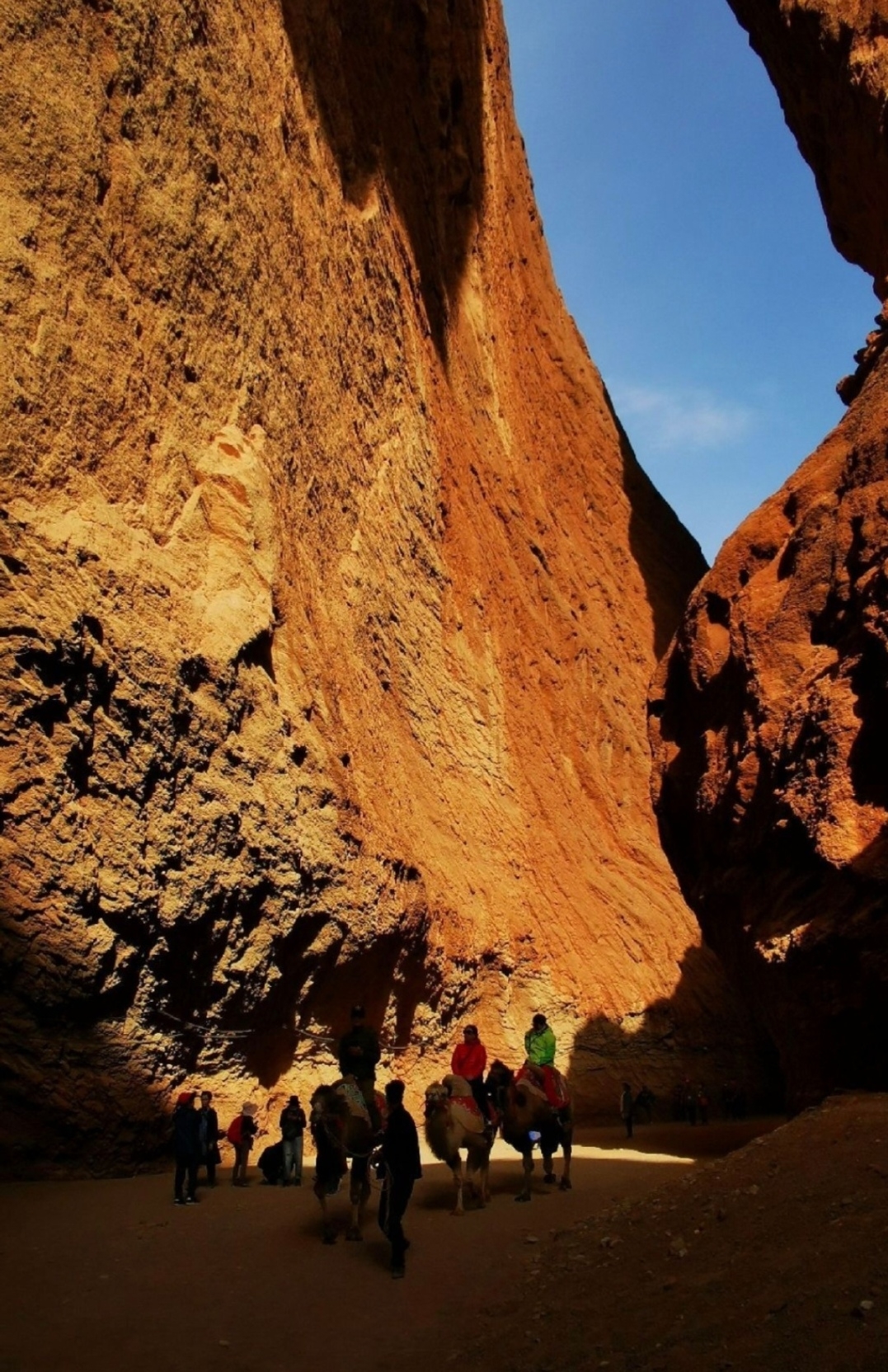 Things to Do in Kuqa in 2024 - Top Attractions, Local Food, Hotels ...