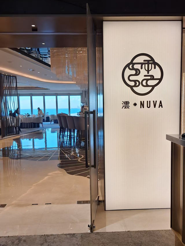 #travel #myitinerary #familytr | Trip.com Hong Kong