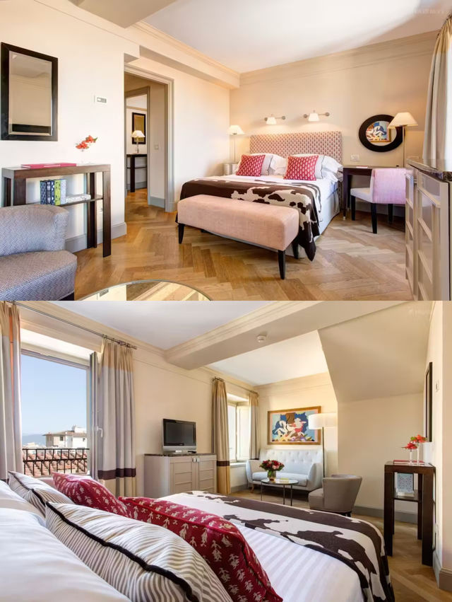 嘻嘻性價比直接拉滿，下次來重慶還選這兒！｜Trip.com 重慶