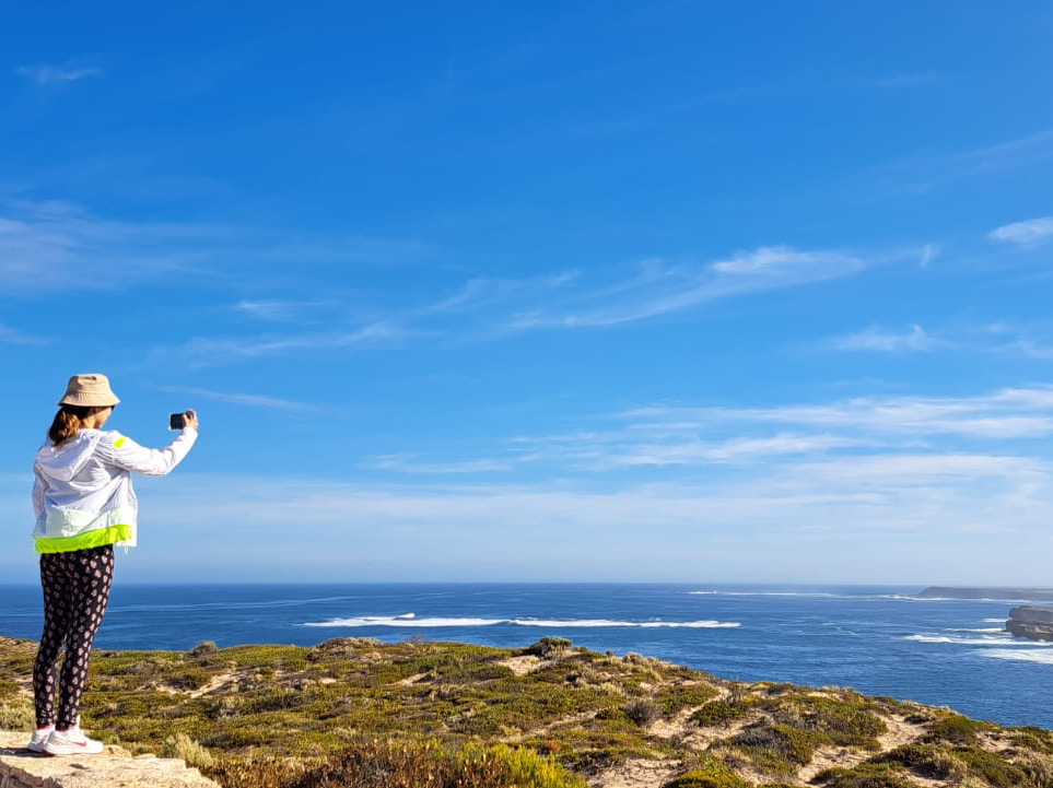 Marion Bay Travel Guide 2023 - Things to Do, What To Eat & Tips | Trip.com