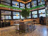 Shake Shack – Sanlitun Taikoo Li, Beijing | Trip.com ปักกิ่ง