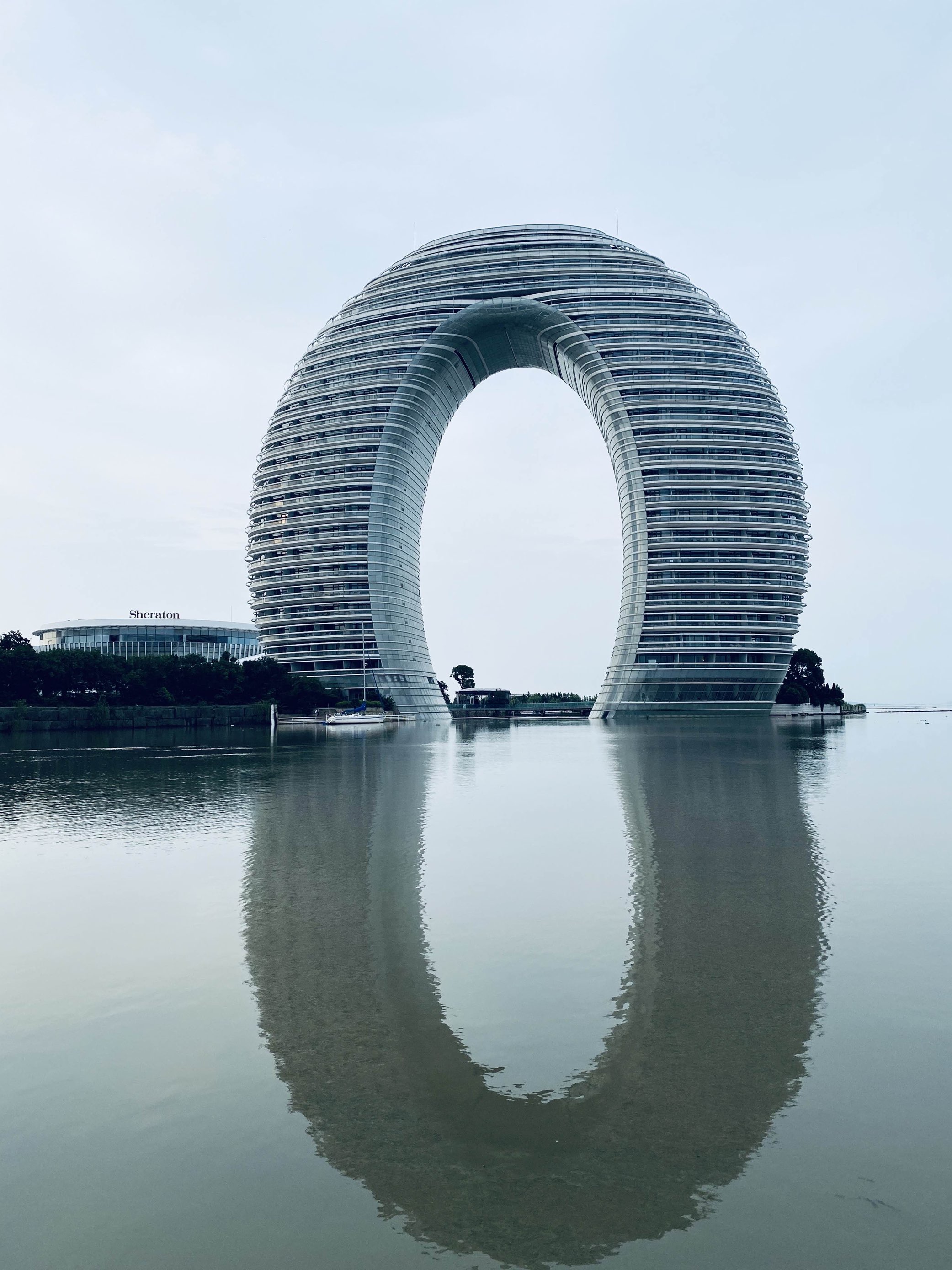 Huzhou Travel Guide 2023 - Things to Do, What To Eat & Tips | Trip.com