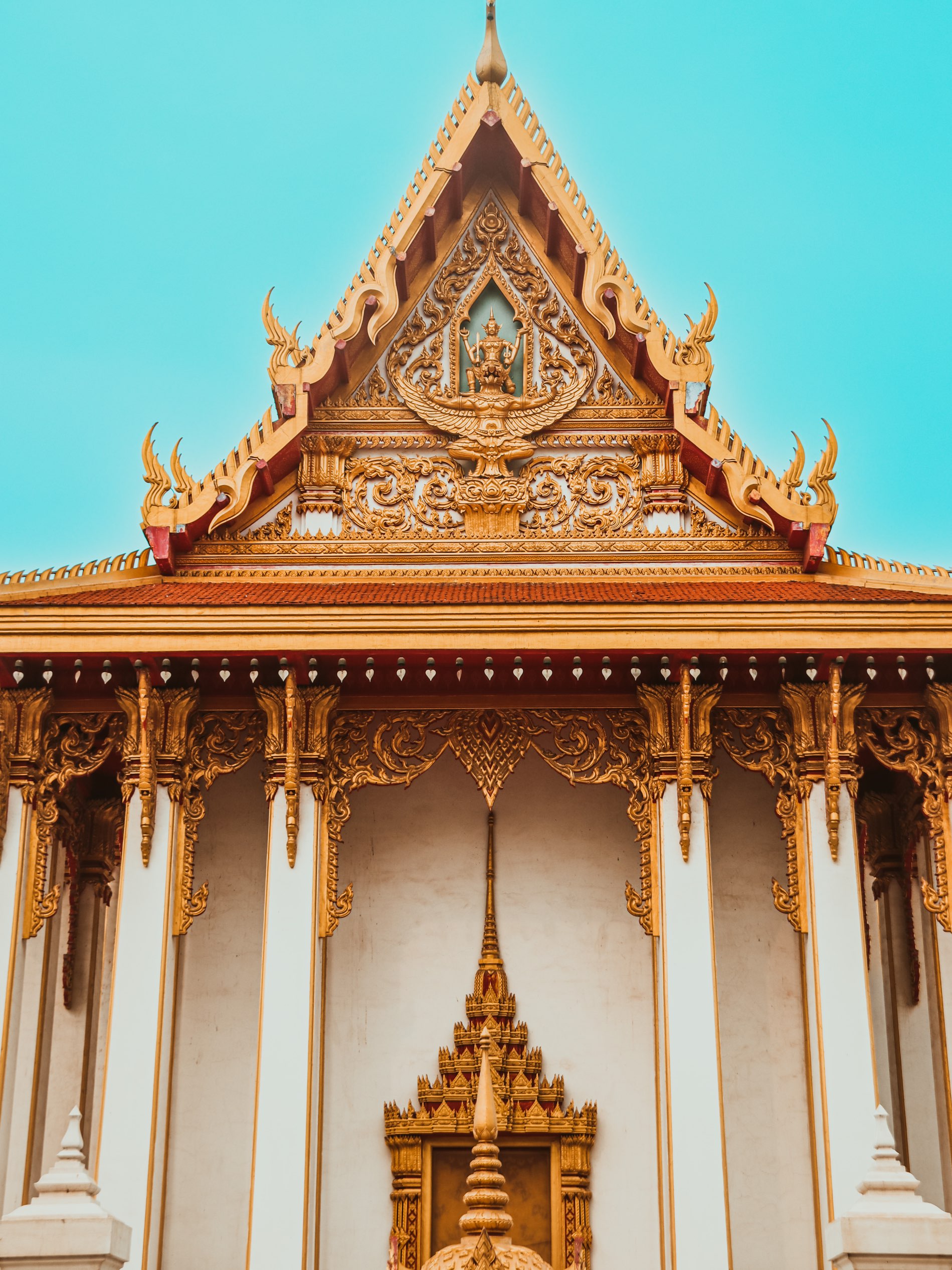 Luoyang Travel Guide 2024 - Things to Do, What To Eat & Tips | Trip.com