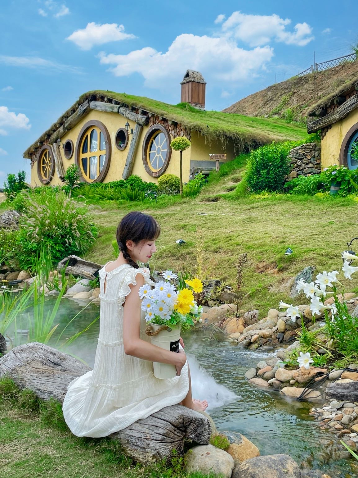 Things to Do in Lianjiang in 2025 - Top Attractions, Local Food, Hotels ...