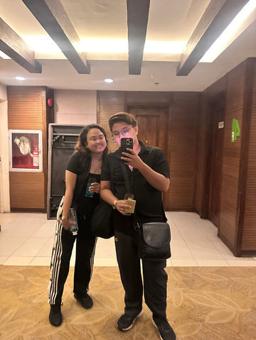 Top-Tier Hotel Experience | Trip.com Quezon City