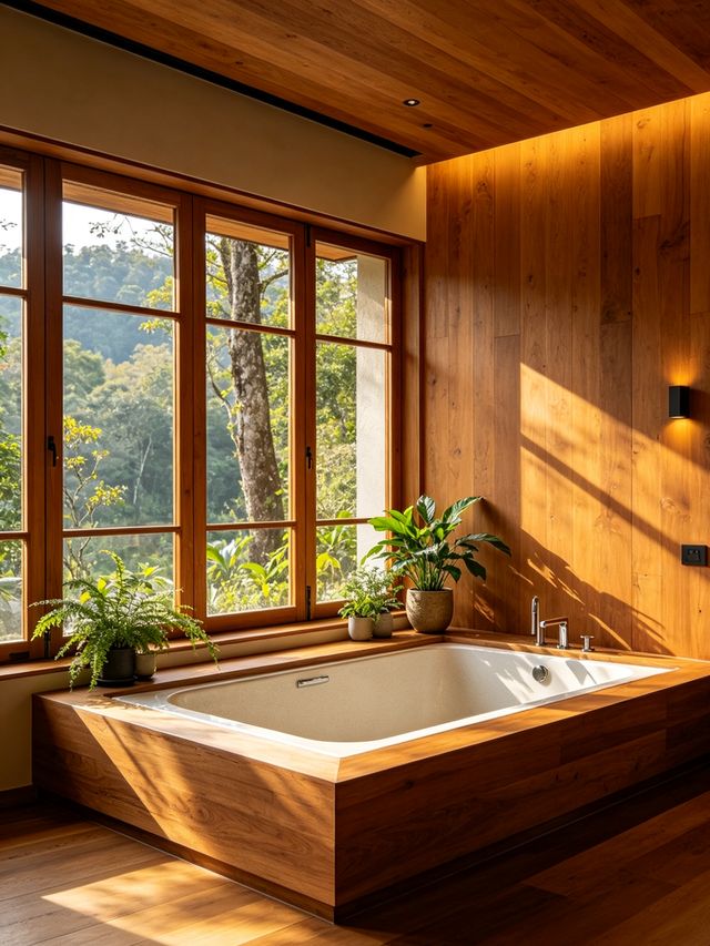 Pushang Garden: A Perfect Half-Day Escape to a Stunning Chinese ...