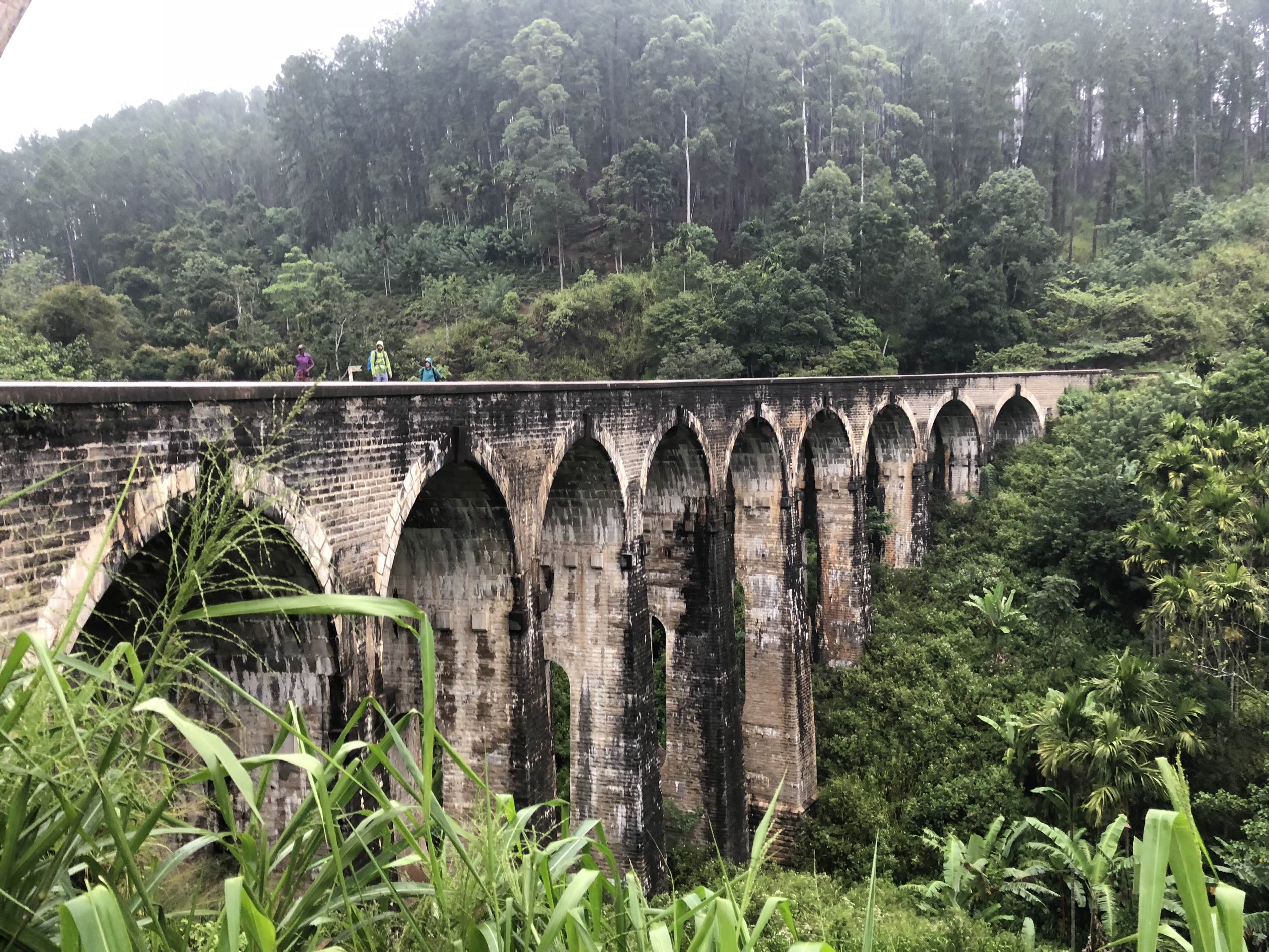 2023斯里蘭卡熱門推薦活動－斯里蘭卡旅遊攻略－斯里蘭卡人氣推介景點門票、酒店、好去處、餐飲及餐廳－Trip.com