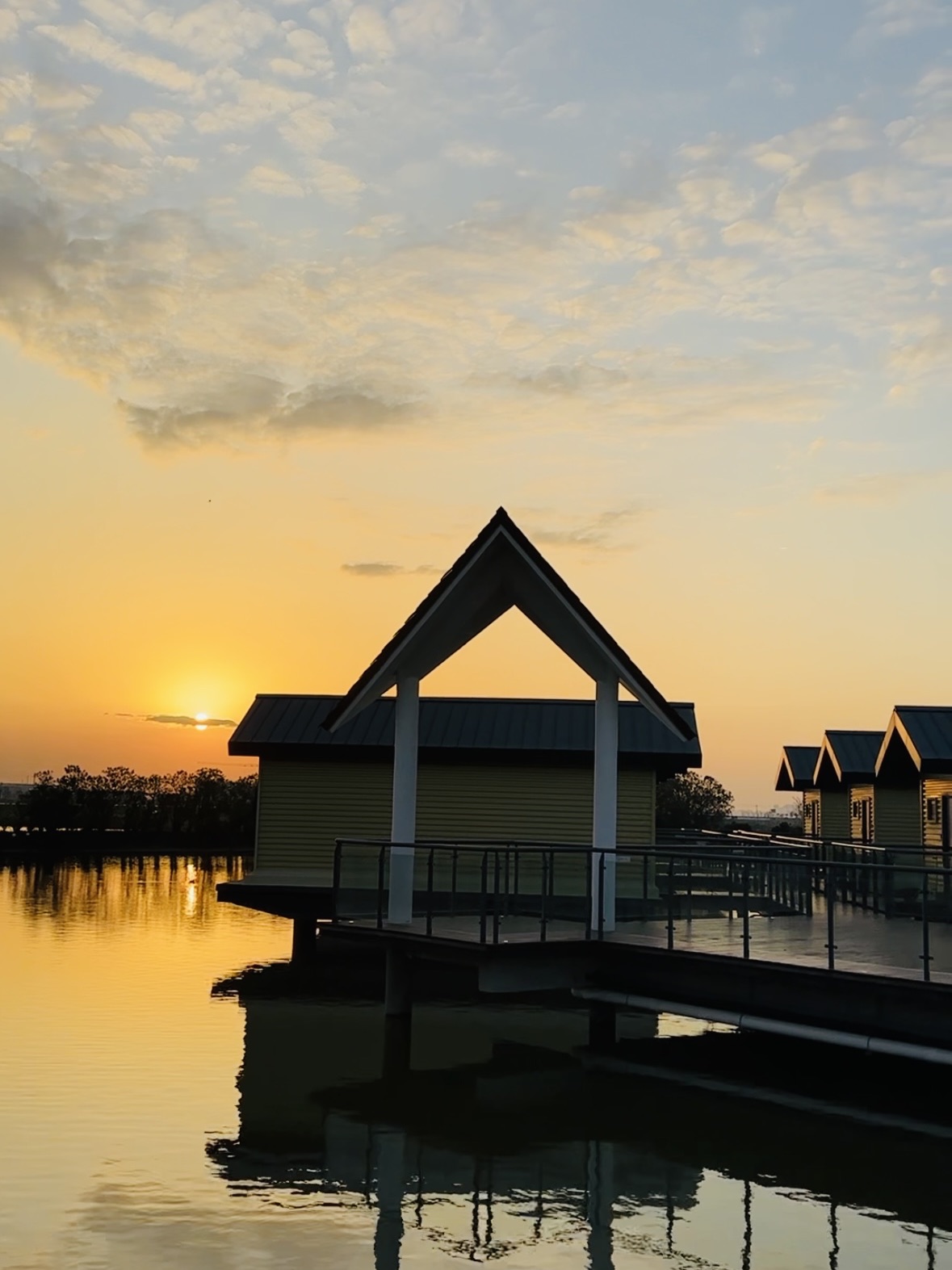 Zhoushan Travel Guide 2023 - Things to Do, What To Eat & Tips | Trip.com