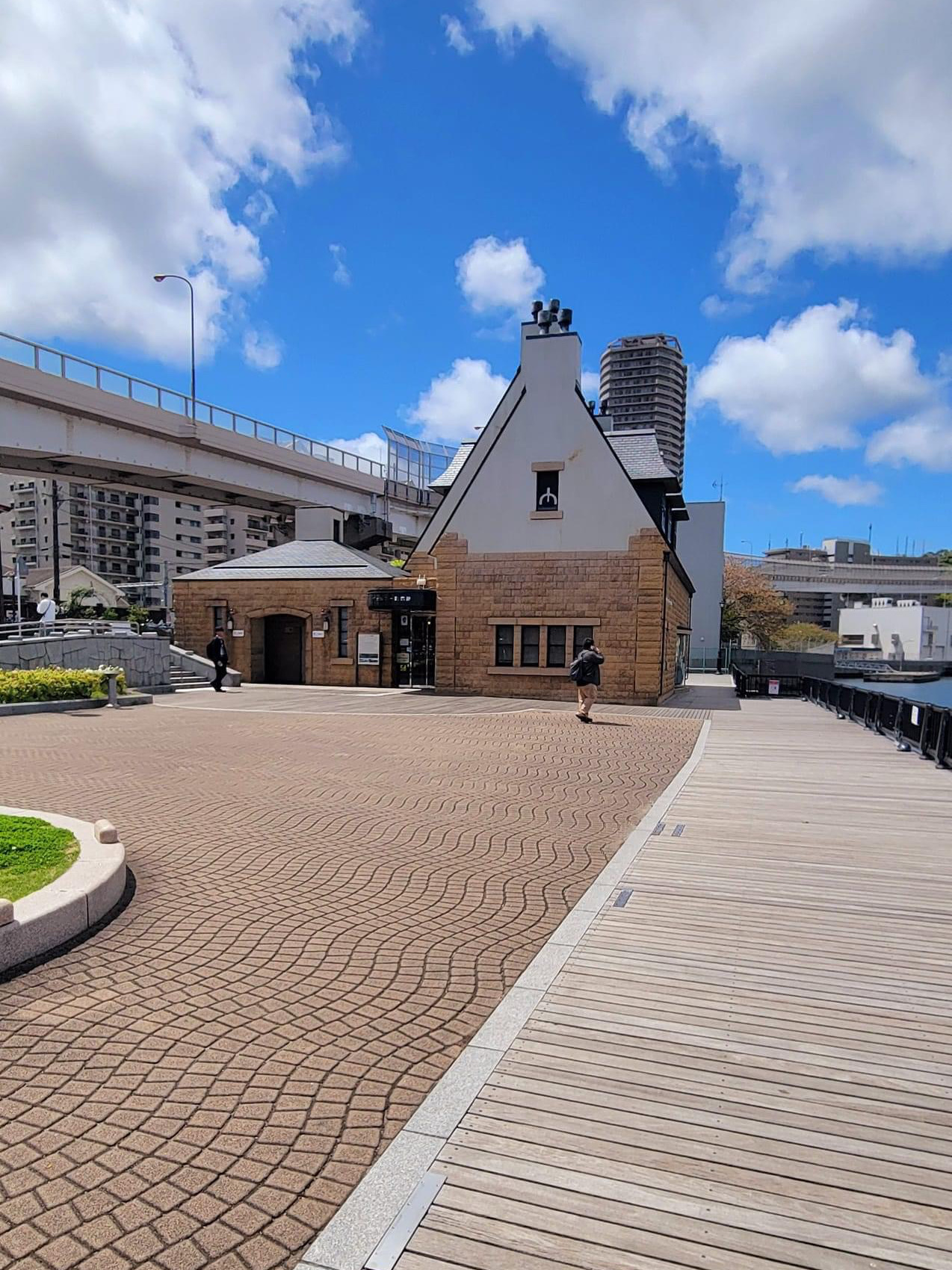 Things to Do in Yokosuka in 2025 - Top Attractions, Local Food, Hotels ...