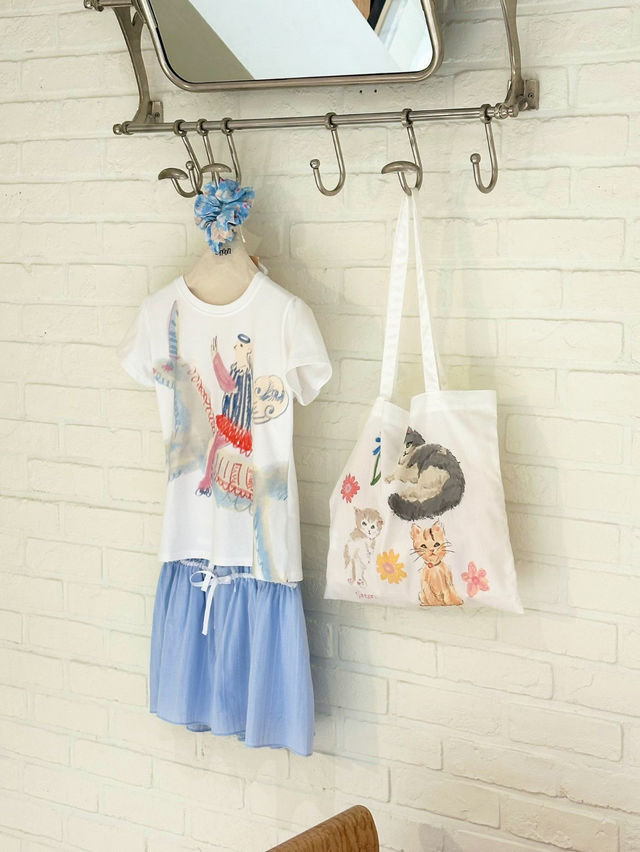 【韓国・ソウル】大人気のSinoonの路面店が明洞に！ | Trip.com ソウル