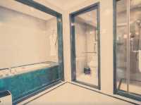 Discover a European Villa in Wuhan — Royal Grace Hotel (Optics Valley ...