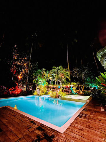 El Nido: Paradise Found in Palawan 🇵🇭 | Trip.com El Nido