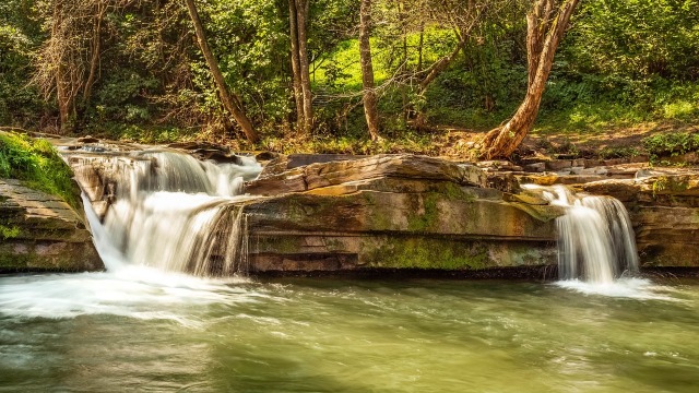 Things to Do in Barkam in 2025 - Top Attractions, Local Food, Hotels ...