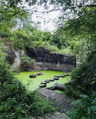 Things to Do in Yuhang District in 2024 - Top Attractions, Local Food ...