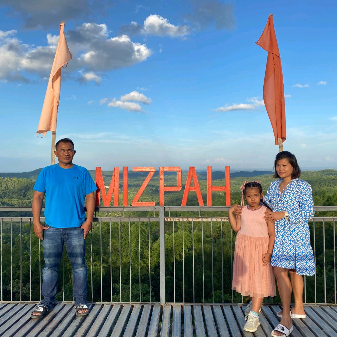 Alimodian Travel Guide 2023 - Things to Do, What To Eat & Tips | Trip.com
