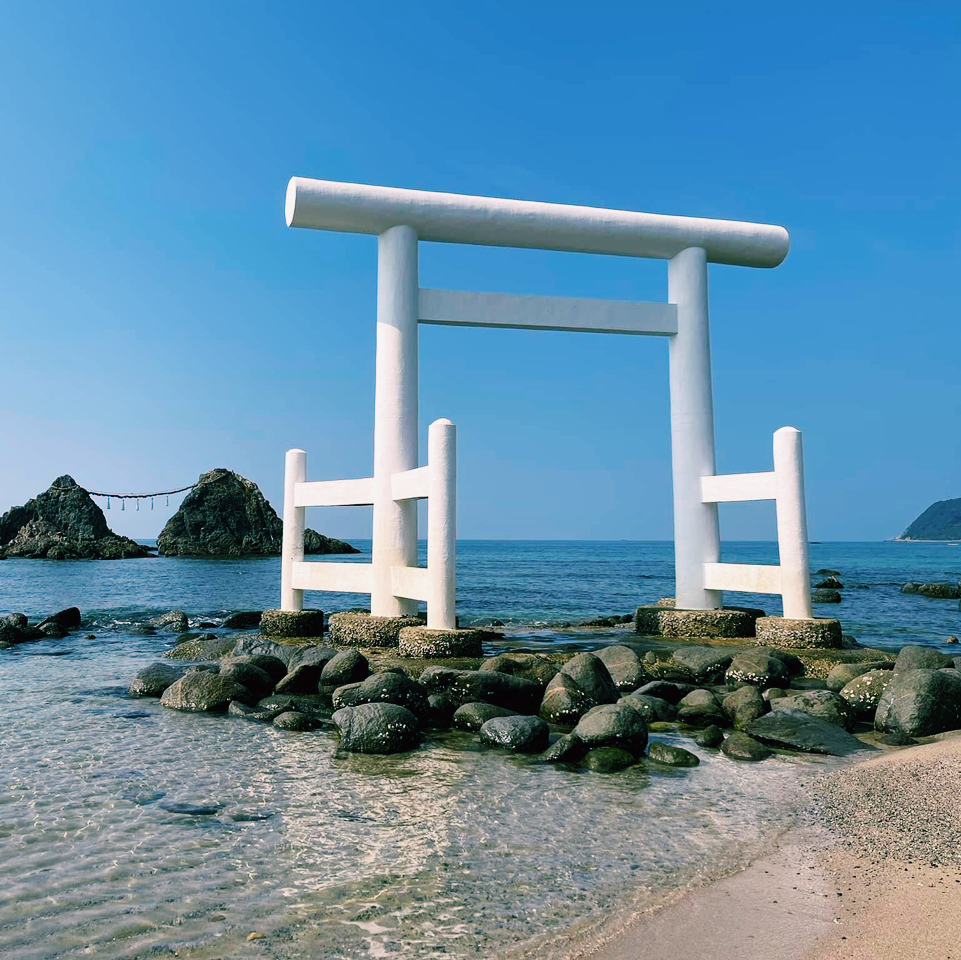 Things to Do in Itoshima in 2024 - Top Attractions, Local Food, Hotels ...