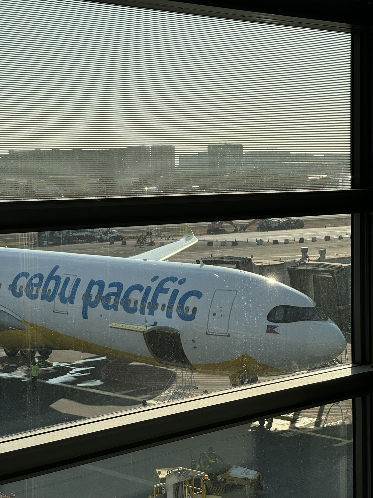 Things to Do in Santa Mesa in 2025 - Top Attractions, Local Food ...