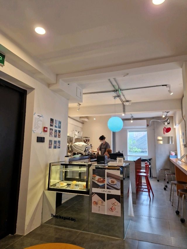 Shibati history 🏮｜Trip.com 重慶