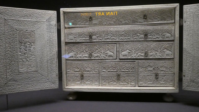 Fascinating Journey Through Asian Civilizations | Trip.com Singapore
