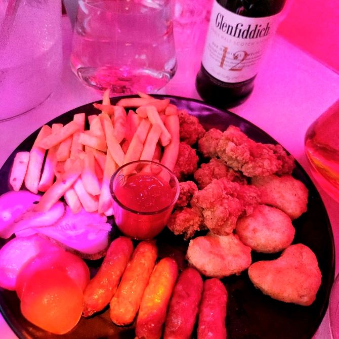 Cash Studio KTV at Prinsep St Sg | Trip.com Singapore Travelogues