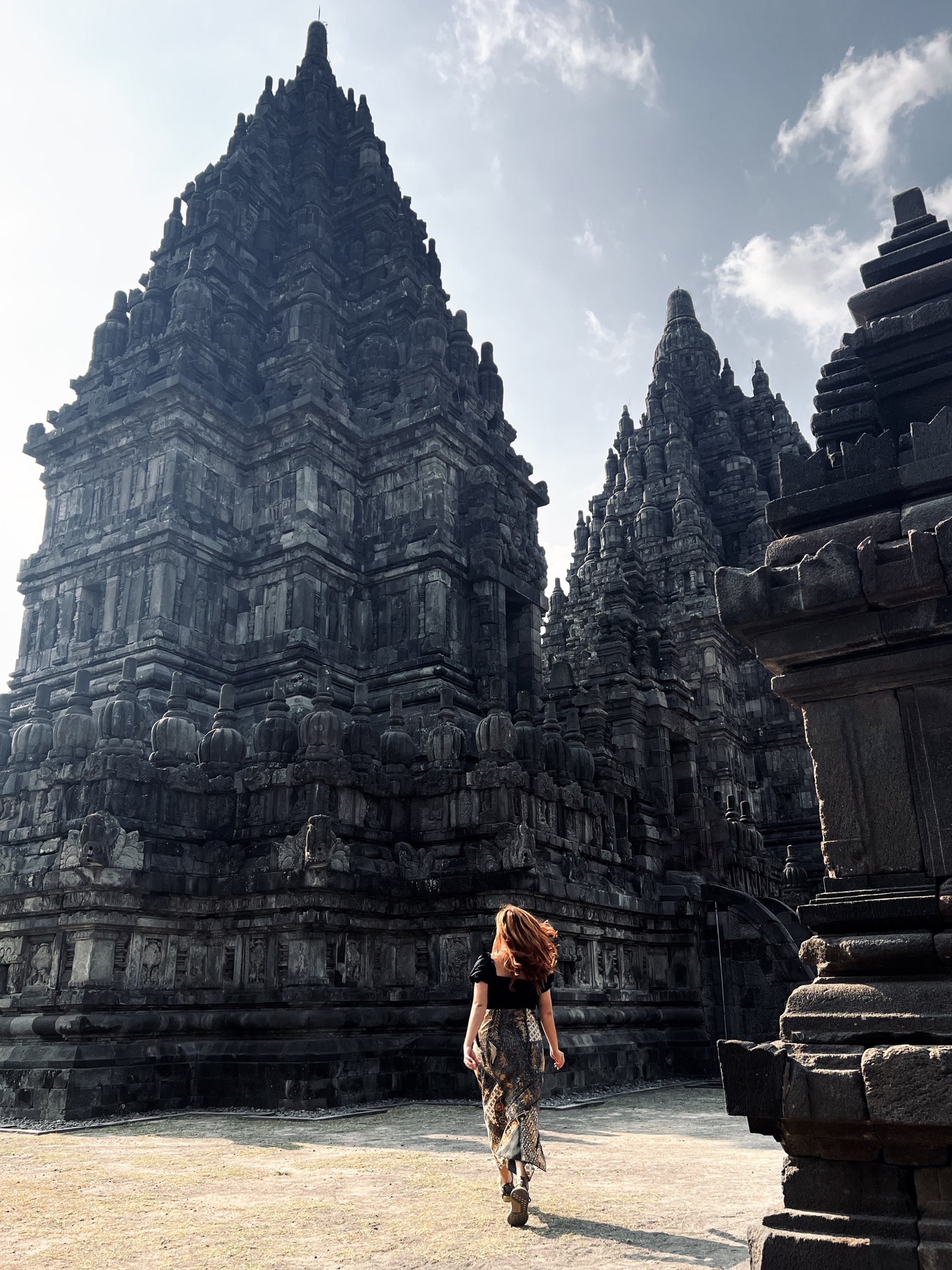 Things to Do in Central Java in 2024 - Top Attractions, Local Food ...