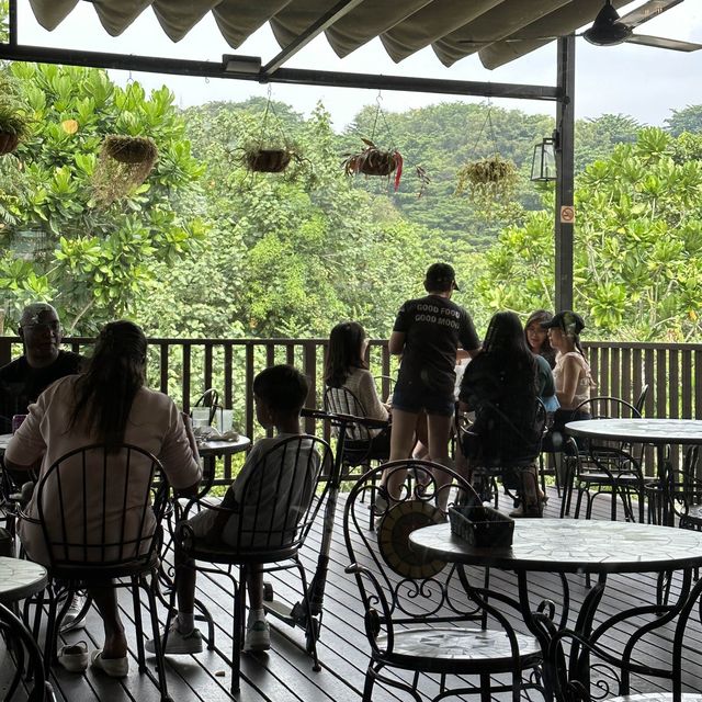 punggol container park and cafes | Trip.com Singapore