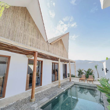 Astakaia Cottage | Trip.com Bandung City