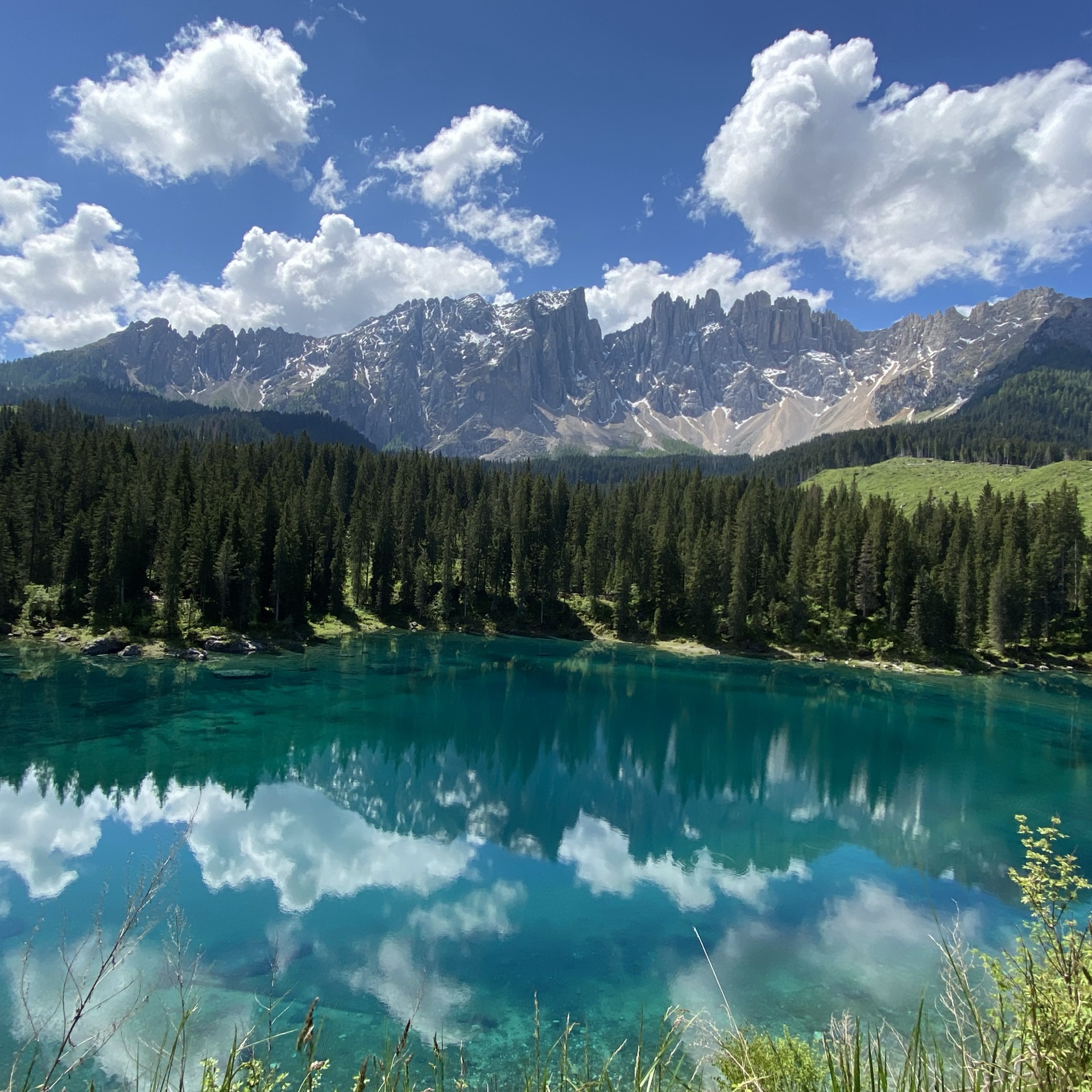 Things to Do in Italian Alps in 2024 - Top Attractions, Local Food ...